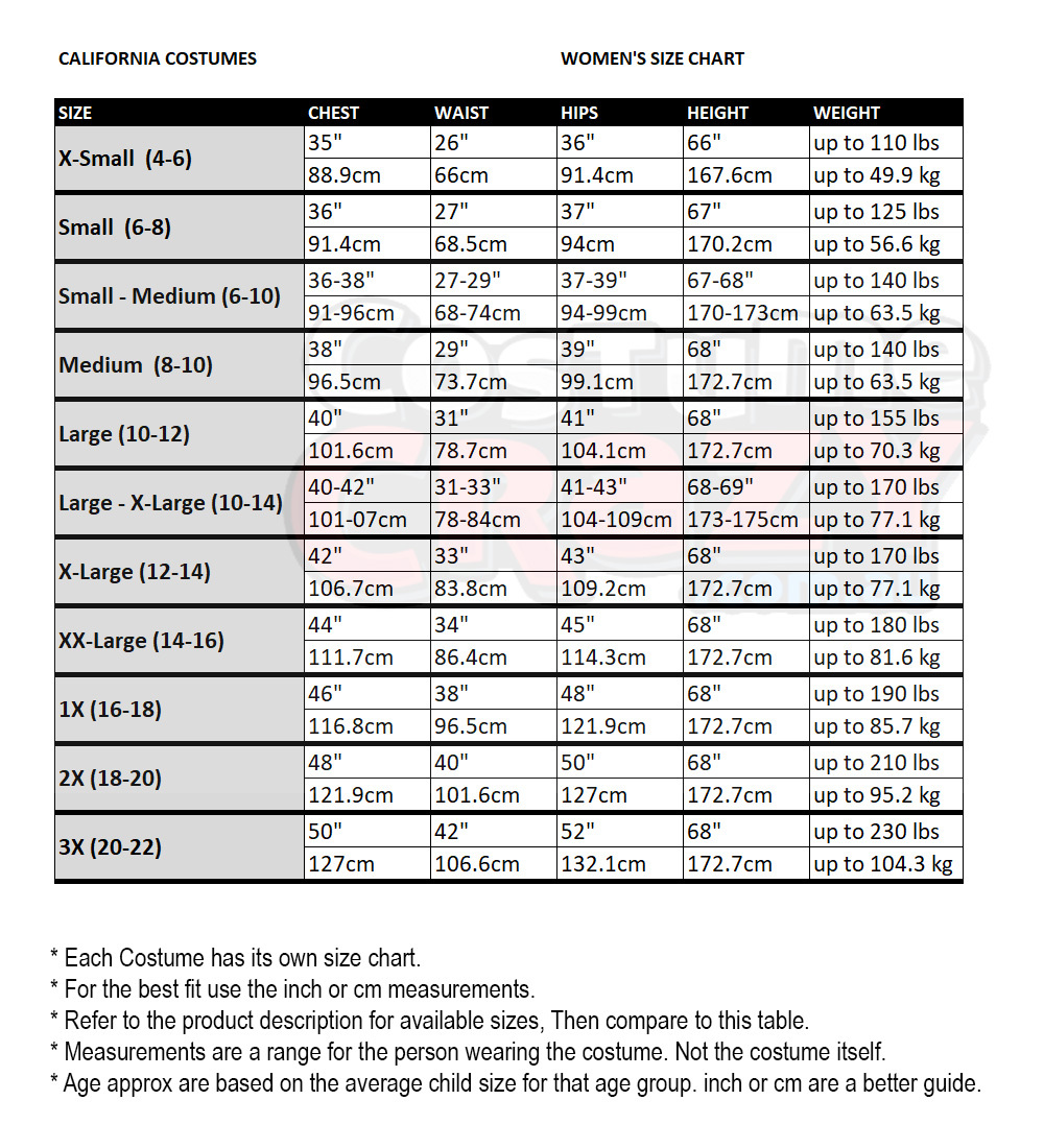 Deluxe Classic Toga Adult Costume - CALIFORNIA